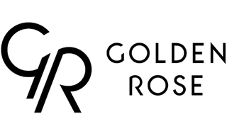 Golden Rose Cosmetics Bosna i Hercegovina