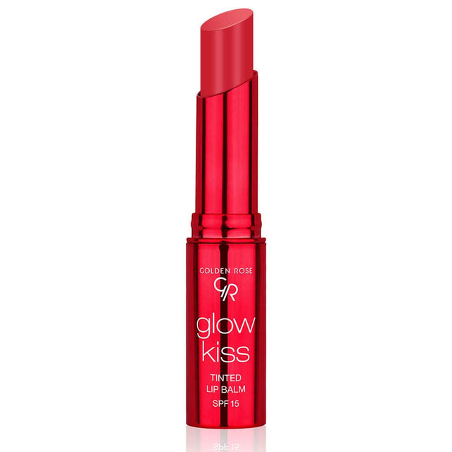 Bronzer – Golden Rose Cosmetics